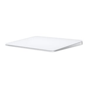 Apple Magic Trackpad 3 price in Pakistan - Typeshop.pk