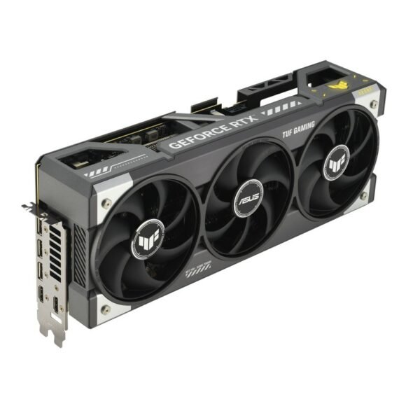 GeForce Nvidia RTX 5090 Graphics Card Price in Pakistan!
