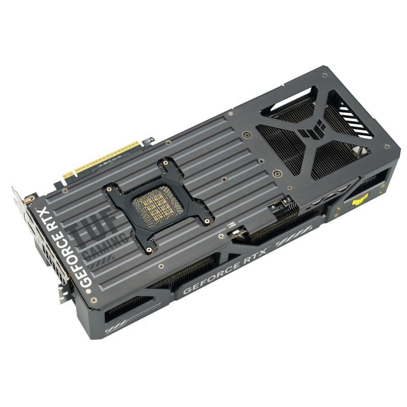 GeForce Nvidia RTX 5090 Graphics Card Price in Pakistan!
